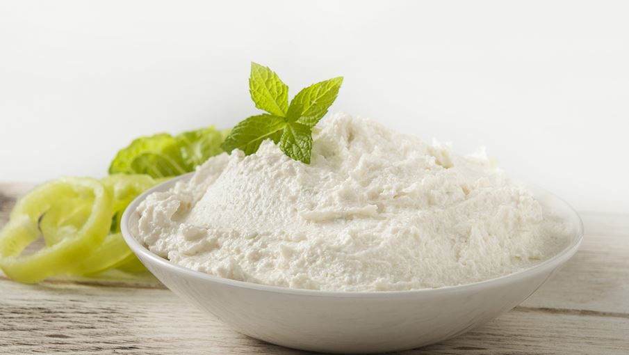 60 Best Dips in the World - TasteAtlas