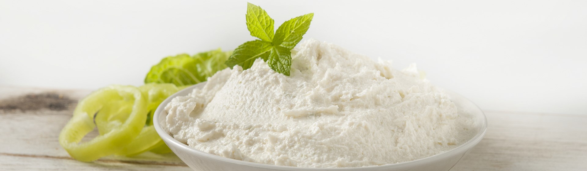 8 Best Cheese Dishes in Greece - TasteAtlas