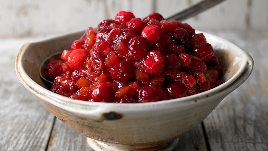 50 Most Popular Spreads in the World - TasteAtlas