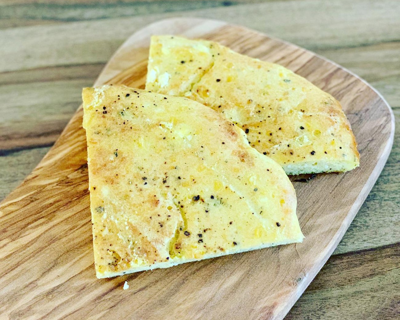 8 Best Rated Greek Breads - TasteAtlas