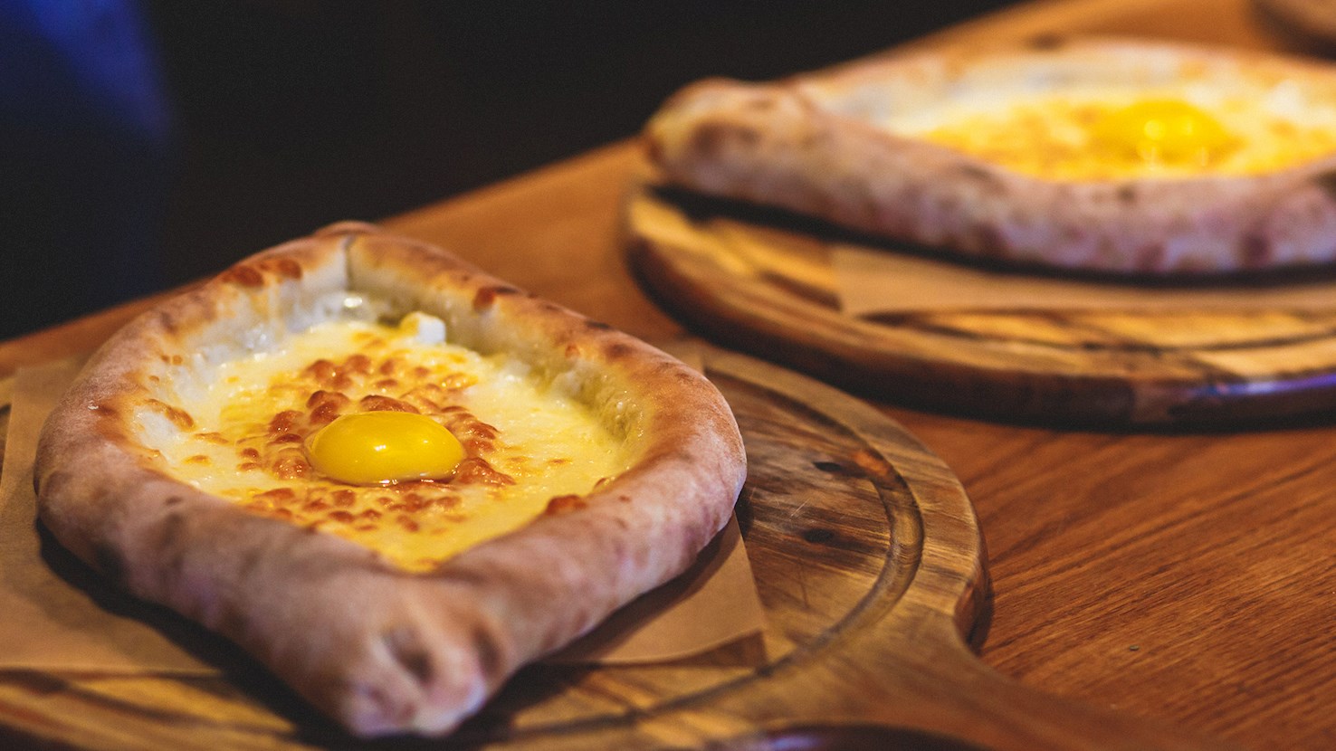 Top 100 Eastern European Foods - TasteAtlas