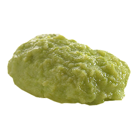 Edamame | Local Soybean Product From Japan