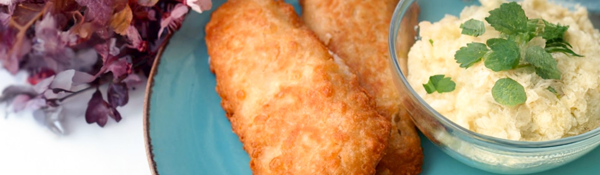 100 Best Saltwater Fish Dishes in Europe - TasteAtlas