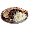 Ćevapi | Traditional Meat Dish From Bosnia and Herzegovina | TasteAtlas