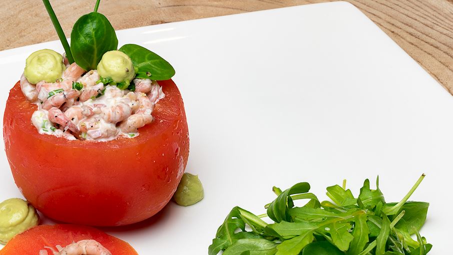Top 67 Dishes in Flanders - TasteAtlas