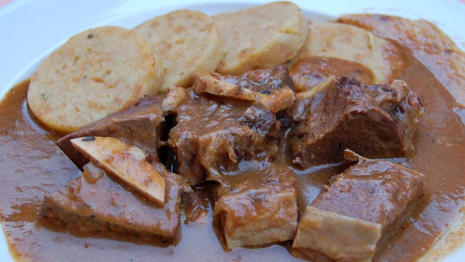 6 Best Breakfasts in Austria - TasteAtlas