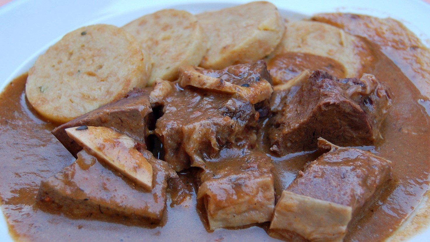 Top 6 Austrian Breakfasts - TasteAtlas