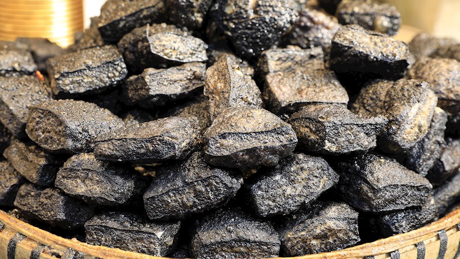 Hunan Food: Top 16 Dishes - TasteAtlas