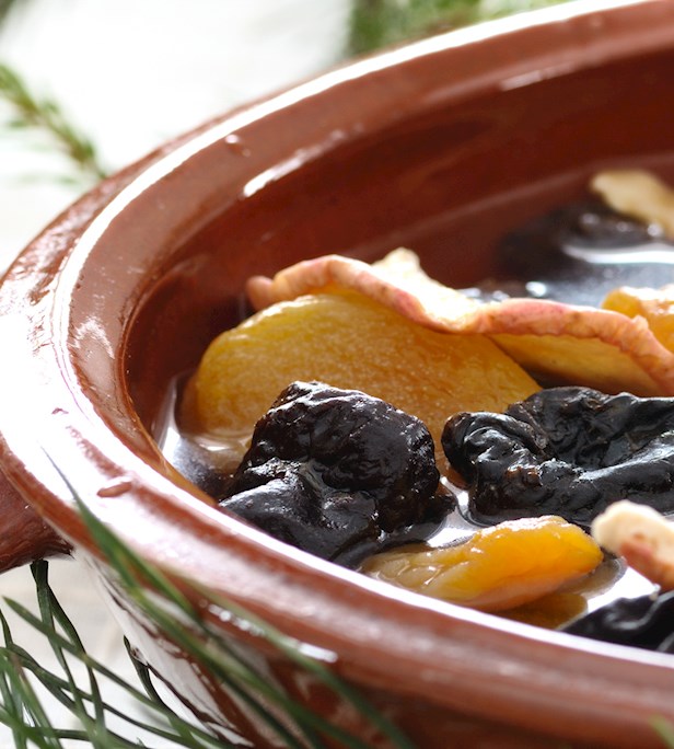 Eat Local in Bulgaria - TasteAtlas