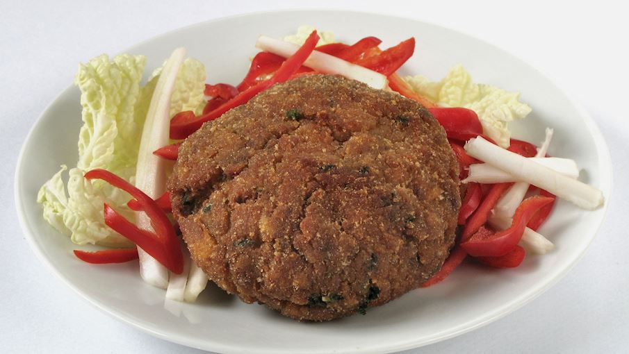 7 Best Rated Austrian Meat Dishes - TasteAtlas