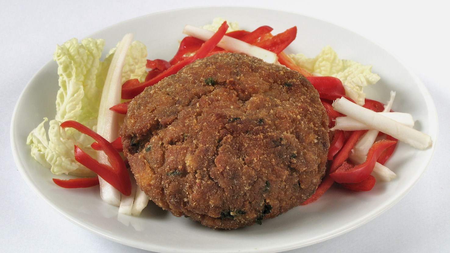 6 Worst Rated Austrian Meat Dishes - TasteAtlas