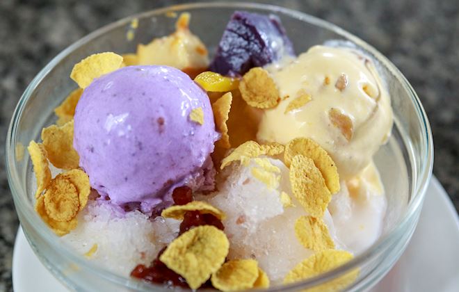 Food in Antipolo: Local Dishes, Best Authentic Restaurants | TasteAtlas