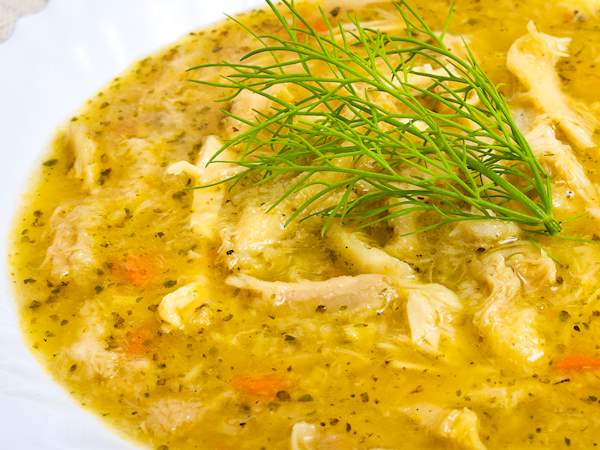 Pakistani Food: Top 15 Dishes - TasteAtlas