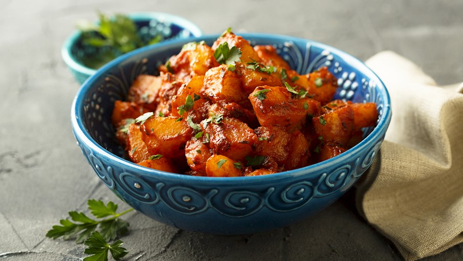 28 Best Rated Dishes With Pancetta - TasteAtlas
