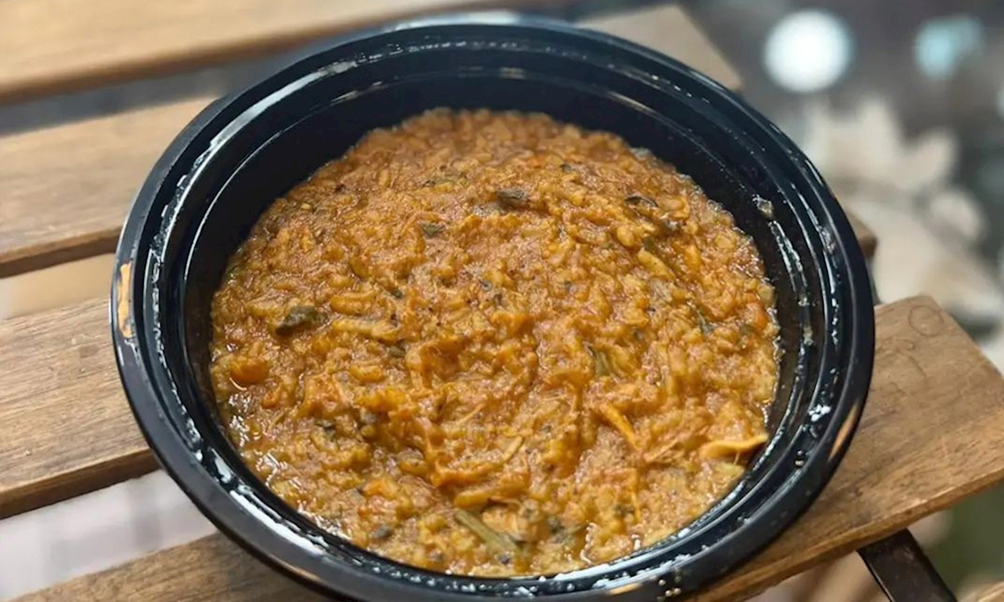 Where to Eat the Best Madrouba in the World? | TasteAtlas