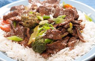 Vaca Atolada | Traditional Beef Dish From Minas Gerais, Brazil