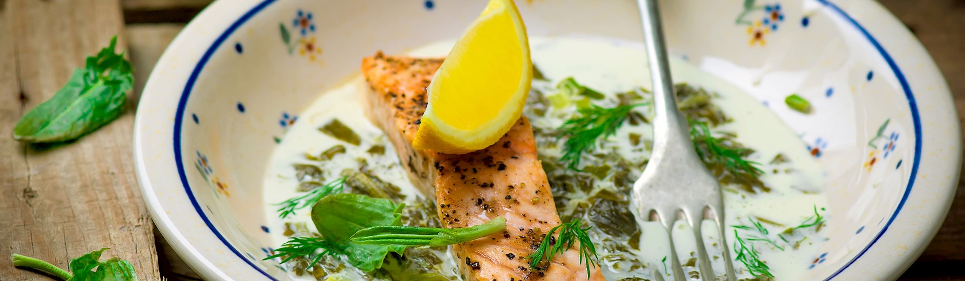 6 Worst Rated French Fish Dishes - TasteAtlas