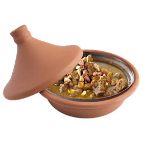 Ras el Hanout | Local Spice Blend and Seasoning From Morocco, Maghreb