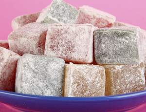 Cypriot Food Map | Local Food in Cyprus | TasteAtlas