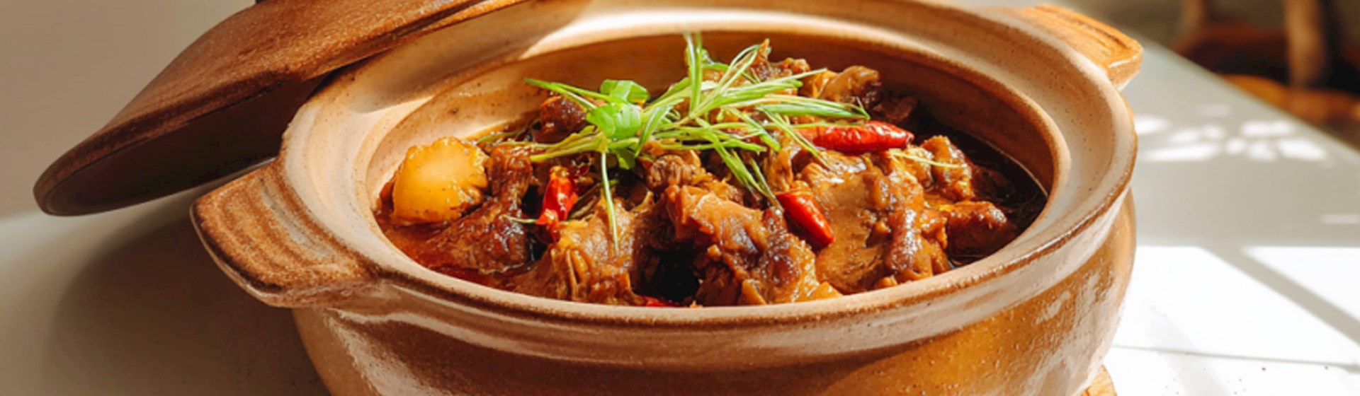 3 Best Duck Dishes in Sichuan - TasteAtlas