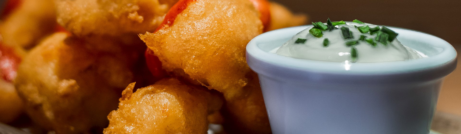 9 Worst Rated Spanish Deep-fried Dishes - TasteAtlas