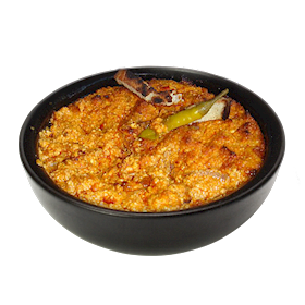 Gjizë | Local Cheese From Albania, Southeastern Europe