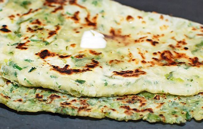 Eastern European Appetizers: Best Recipes & Restaurants | TasteAtlas