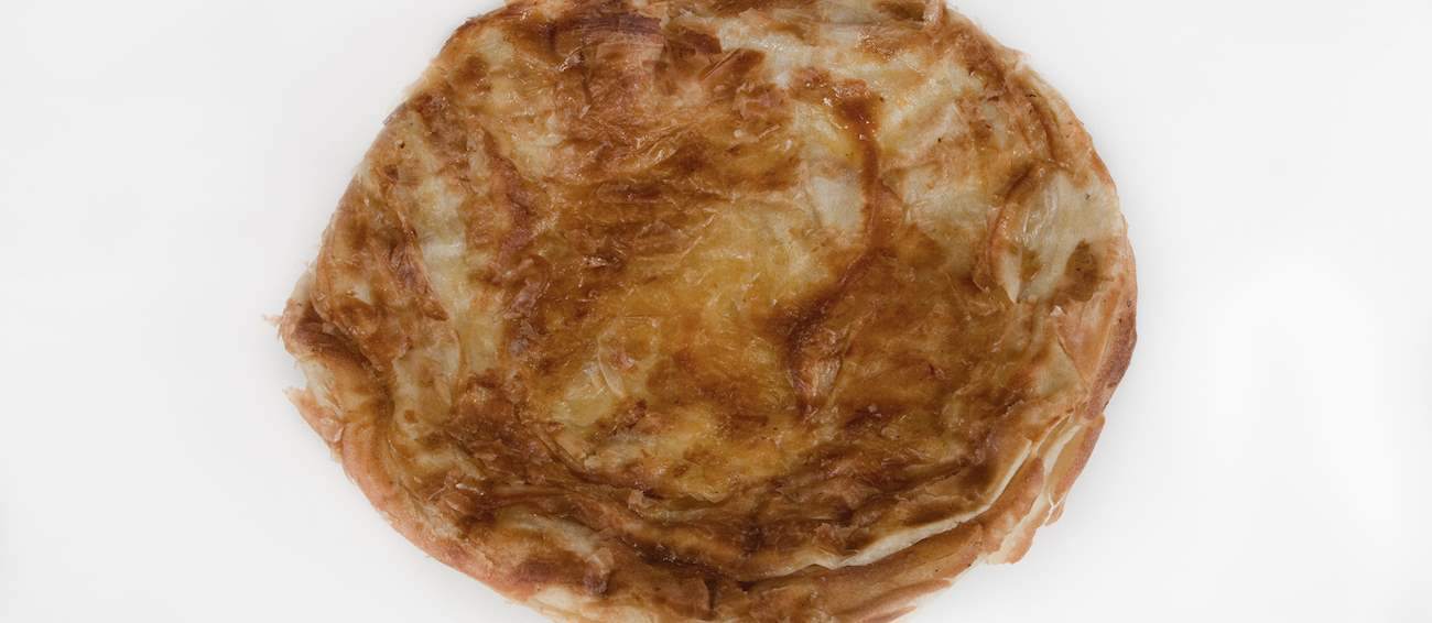 Where to Eat the Best Fetir Meshaltet in the World? | TasteAtlas