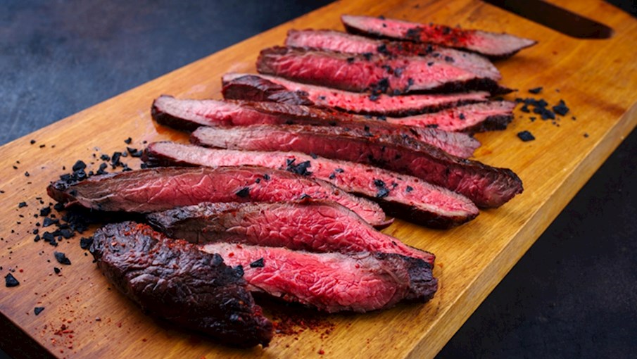 56 Best Meat Dishes in the United Kingdom - TasteAtlas