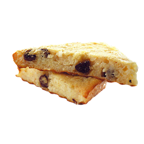 Cuajada | Local Cheese From Spain, Western Europe