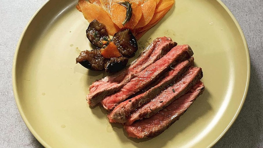 6 Worst Rated Western European Beef Cuts and Dishes - TasteAtlas