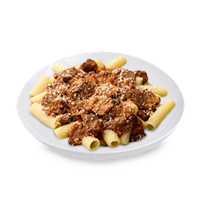 Makaruli | Local Pasta Variety From Dalmatia, Croatia