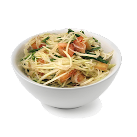 Prahok | Local Condiment From Cambodia, Southeast Asia