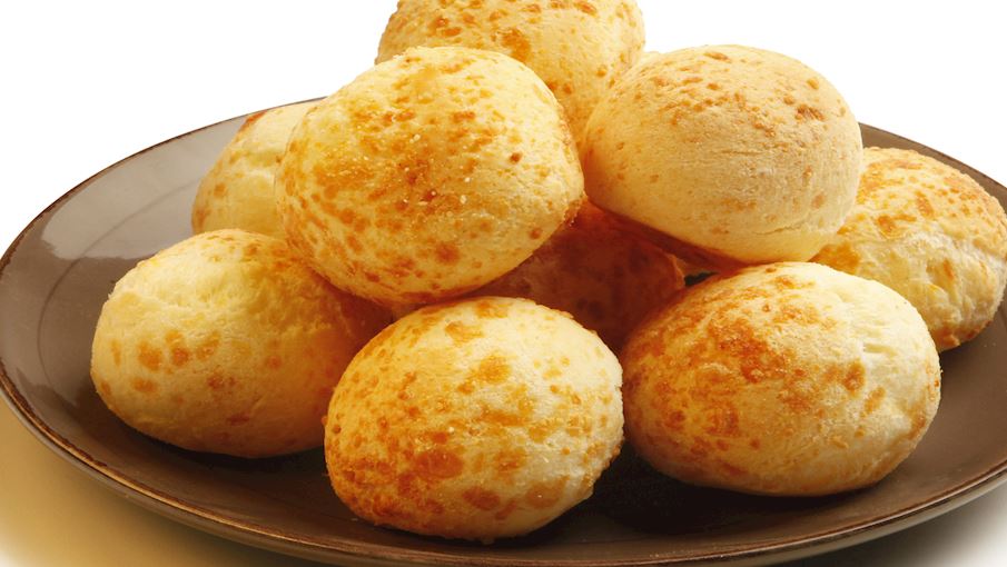 Bolivian Food: Top 32 Dishes - TasteAtlas