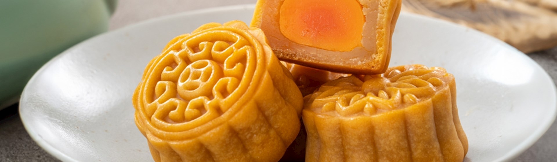 8 Worst Rated Chinese Sweet Pastries - TasteAtlas