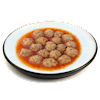 Köfte | Traditional Meat Dish From Turkey | TasteAtlas