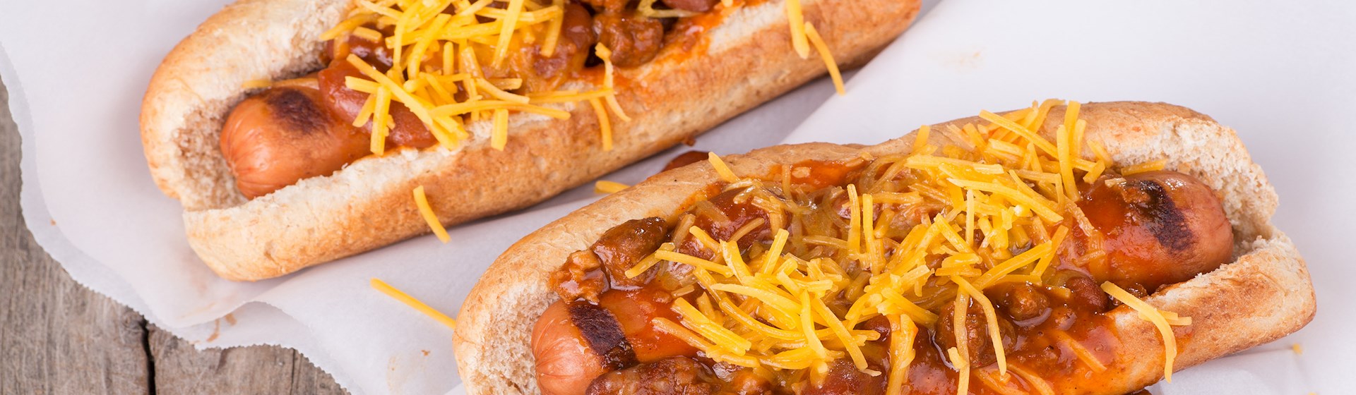 11 Foods in Cincinnati - Best Authentic Restaurants - TasteAtlas