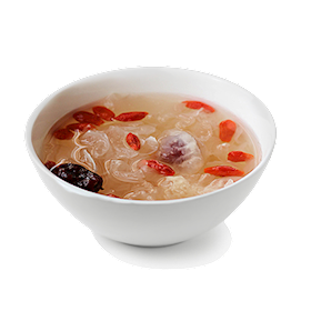 Longan | Local Soapberries From China, East Asia