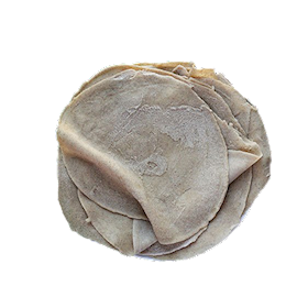 Khoodra Mafrooka | Traditional Meat Dish From Sudan