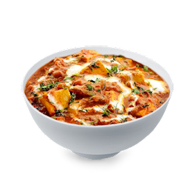 Paneer | Local Cheese From India