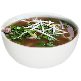 Quẩy | Traditional Side Dish From Vietnam, Southeast Asia