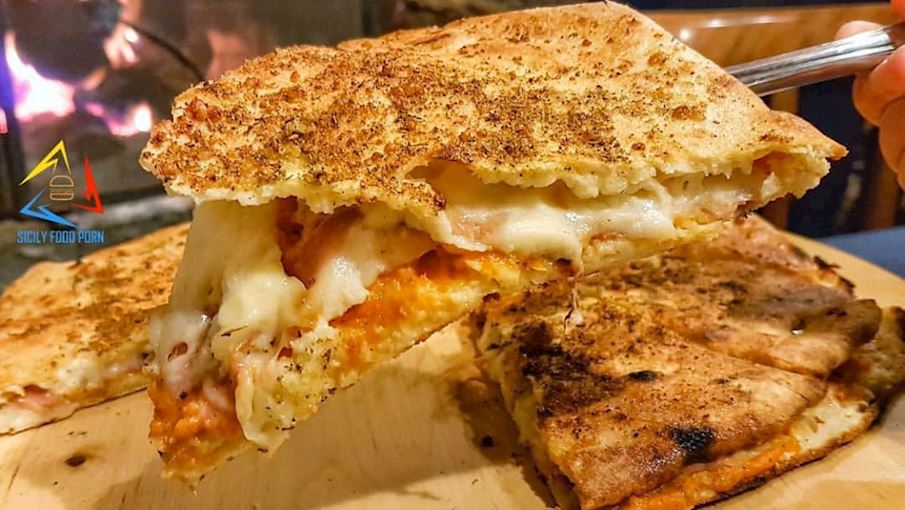 12 Foods in Catania - Best Authentic Restaurants - TasteAtlas