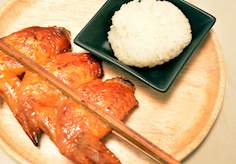 The Best Restaurants in Southeast Asia Serving Chicken Dishes | TasteAtlas