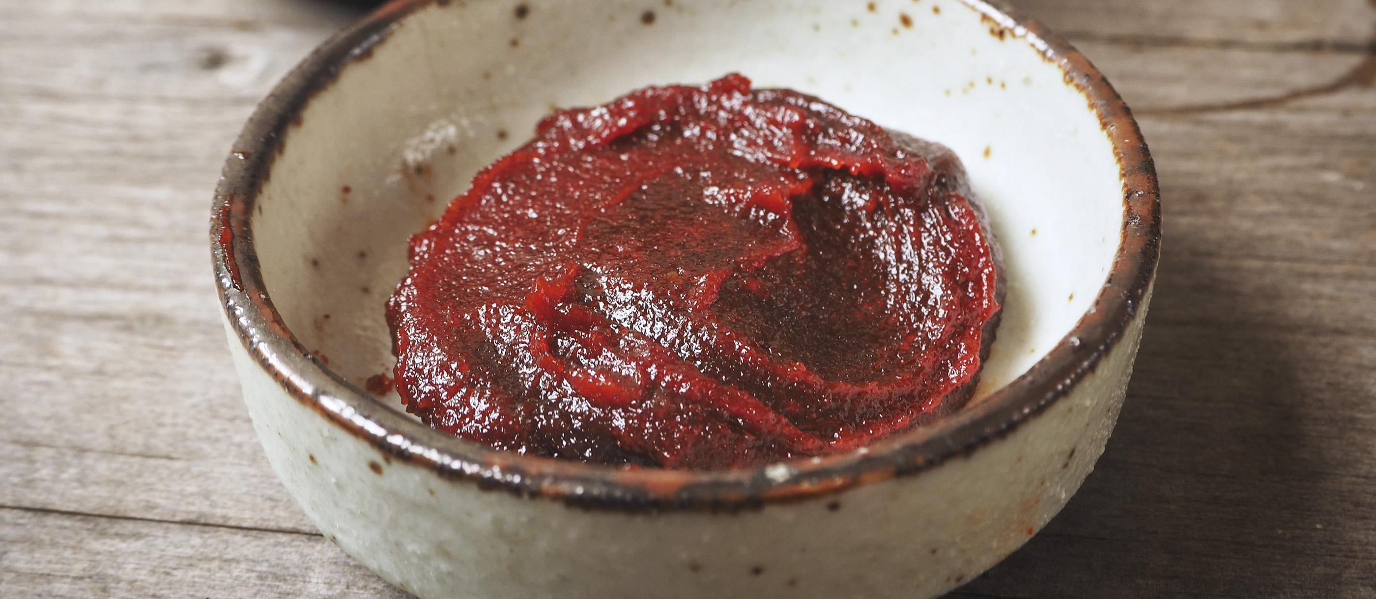 10 Best Rated Asian Dips - TasteAtlas