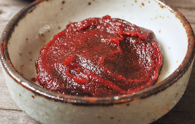 Dips of the World: Best Recipes & Restaurants | TasteAtlas