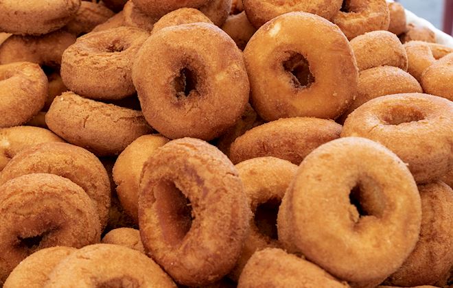 Honduran Food Homepage: Discover Honduran Cuisine | TasteAtlas