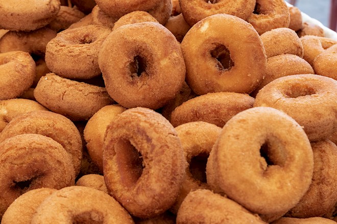 Nicaraguan Desserts: Best Recipes & Restaurants | TasteAtlas