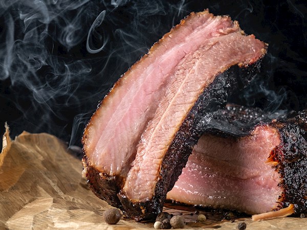 3 Best Beef Cuts and Dishes in Peru - TasteAtlas