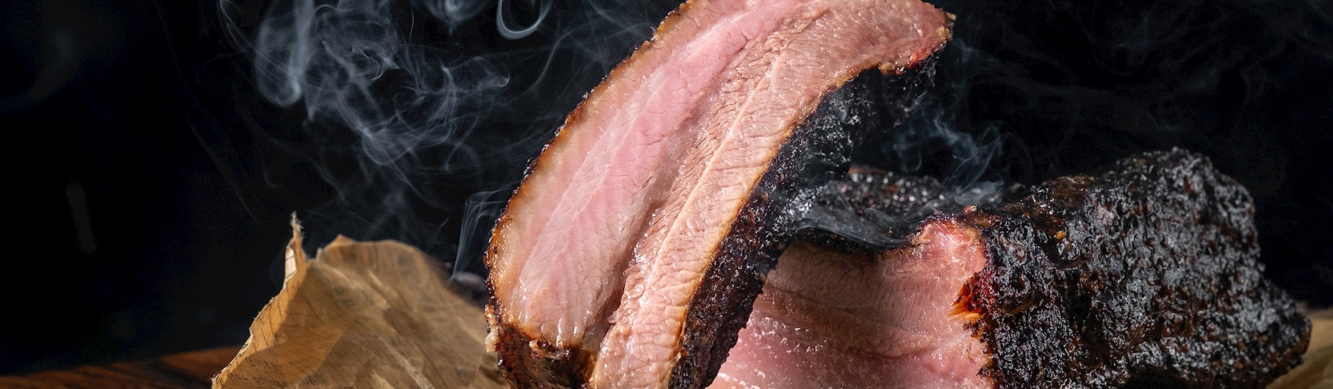 52 Best Meat Dishes in the United Kingdom - TasteAtlas