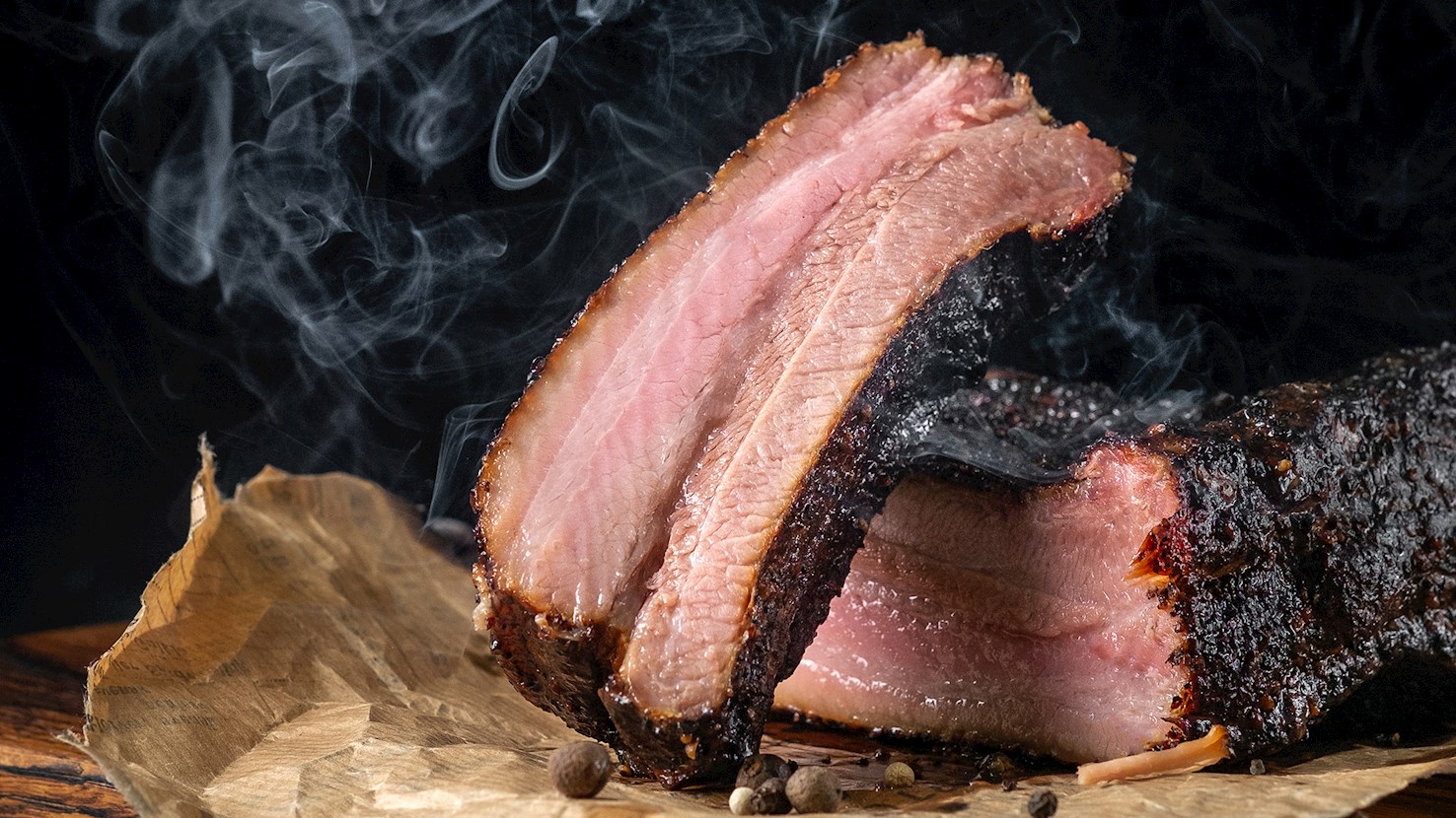 Top 15 German Beef Cuts - TasteAtlas